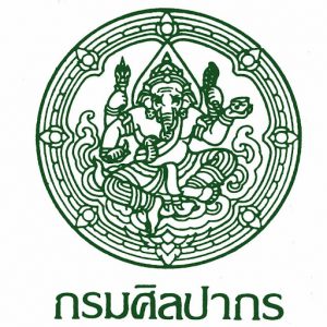 TSK – รับผลิต เกมการ์ด บอร์ดเกม เกมมือถือ แอปพลิเคชั่น และ สื่อสิ่ง ...